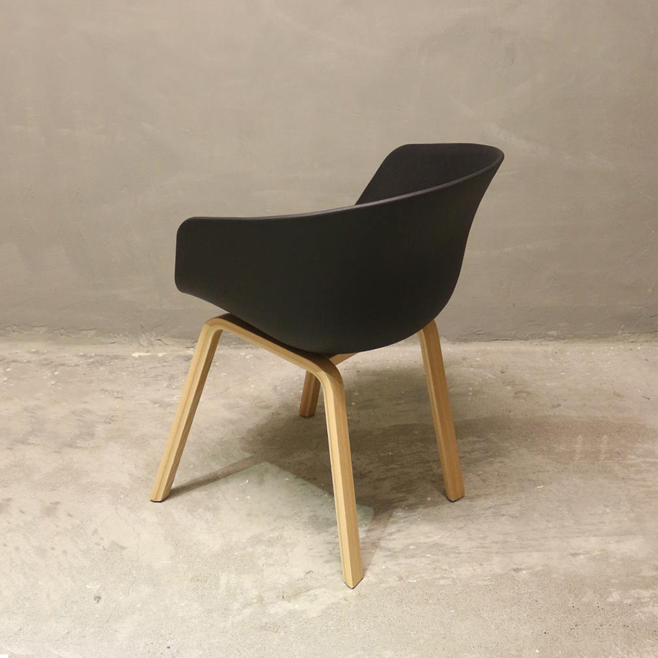 CC-08 AAC22造型椅 – 光悅制作 Koetsu Furniture