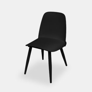 CC-07 AH造型餐椅 | 光悅制作 Koetsu Furniture